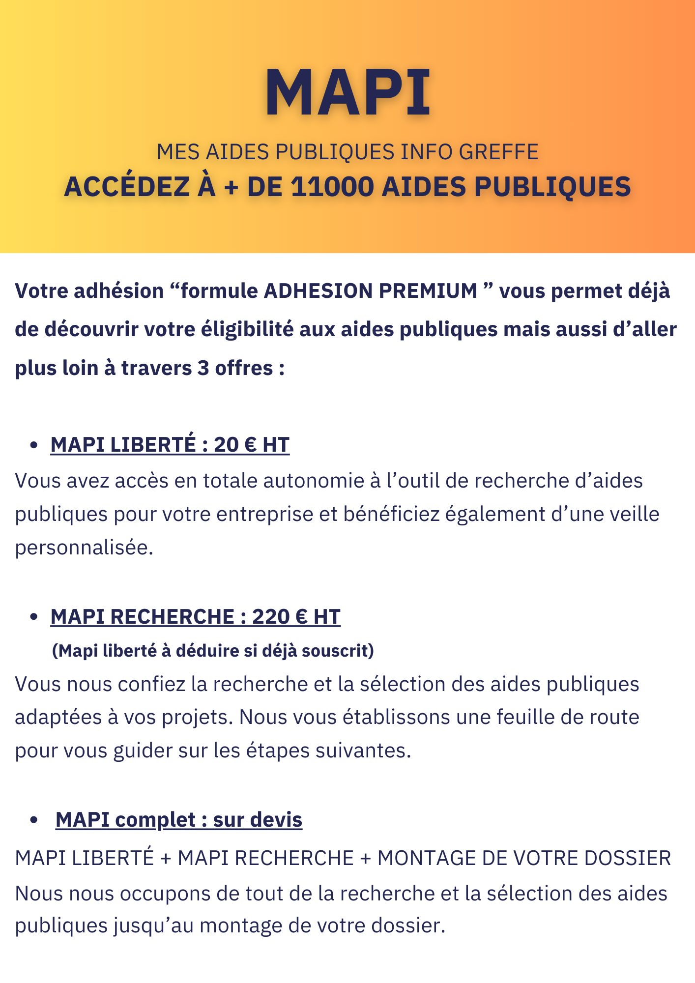 Mes aides publiques MAPI – Centre Mixte de Gestion Agréé des Pyrénées ...